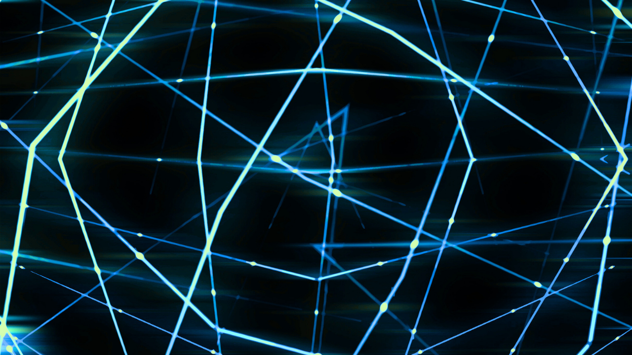 What is a 5G Standalone Network