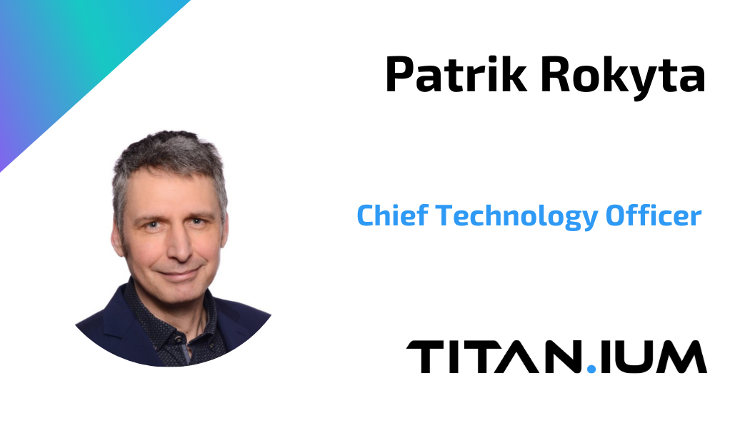 Insights from Mobile Europe's "NETWORK NOW" Event