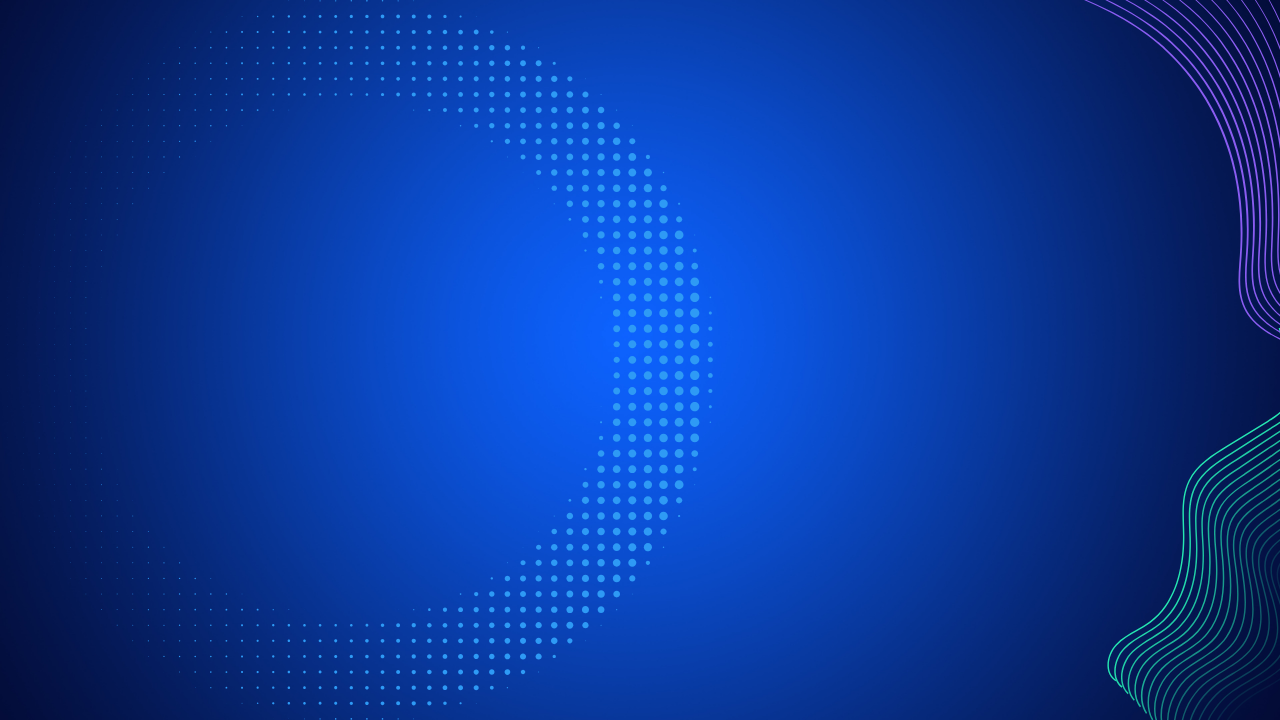 Telecom Network Security: What You Need to Know