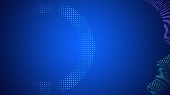 Telecom Network Security: What You Need to Know