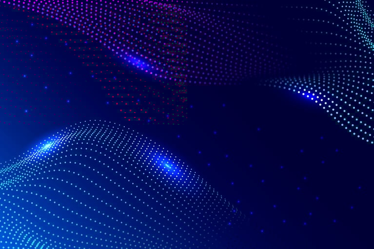 5G Roaming: Everything You Need to Know