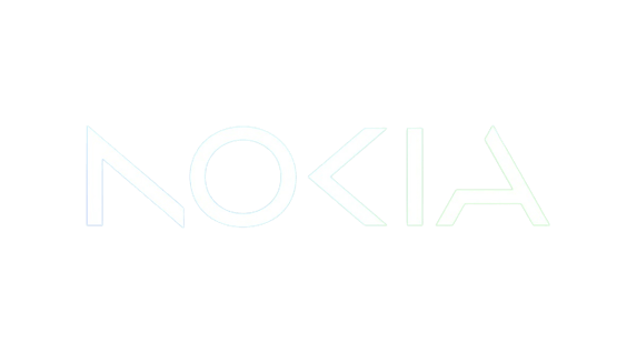 Titan.ium Platform’s SFW integrates with Nokia’s Cybersecurity Dome