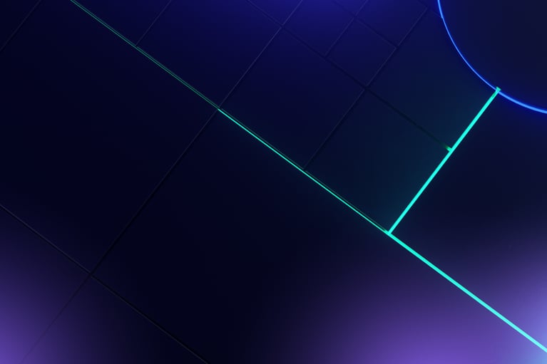 Titan.ium Platform - A leader in signaling, routing and security software