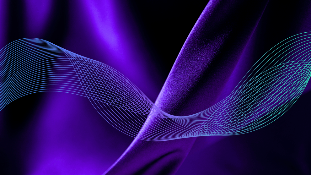 Why Network Agility Matters in 5G & Beyond