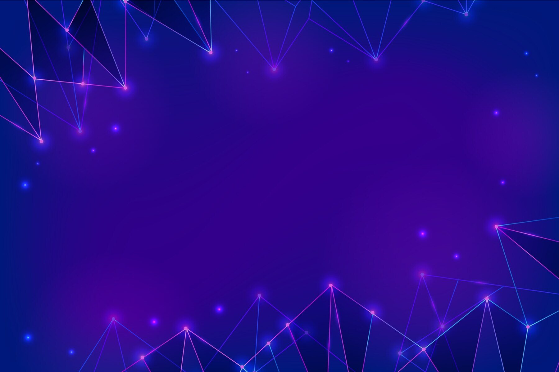 Securing the Future of 5G Roaming: Understanding SEPP