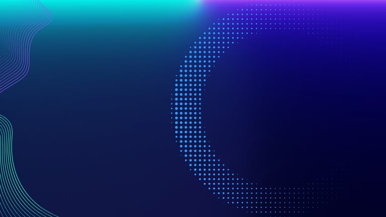 CNF Deployment Validation: Gaps, Risks, and Best Practices