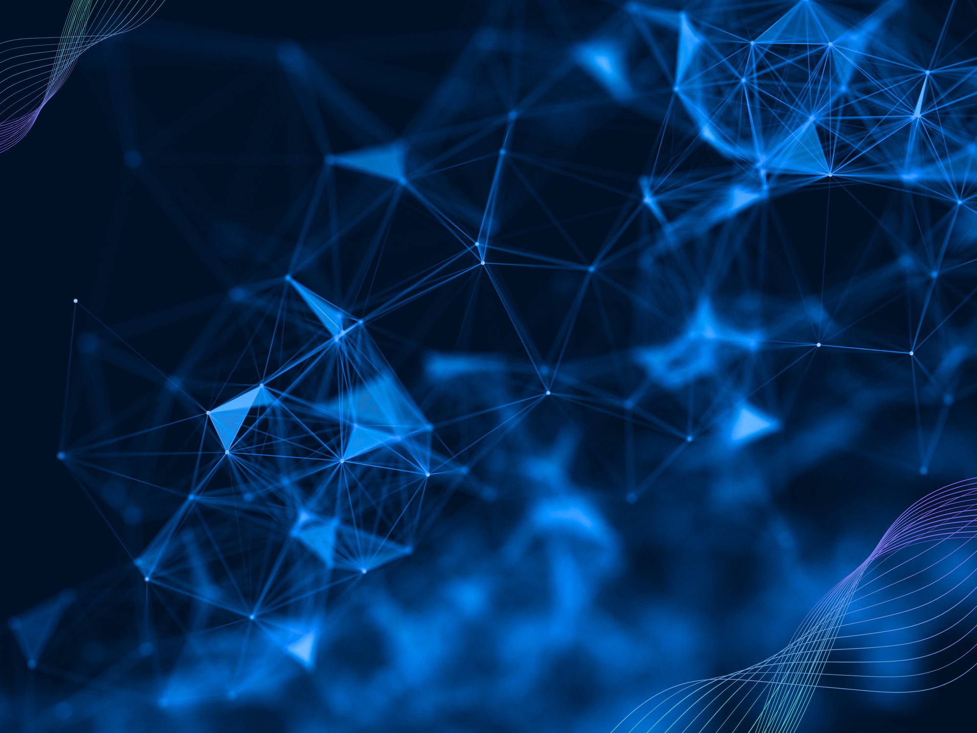 Evolution of the CNF Deployment Process