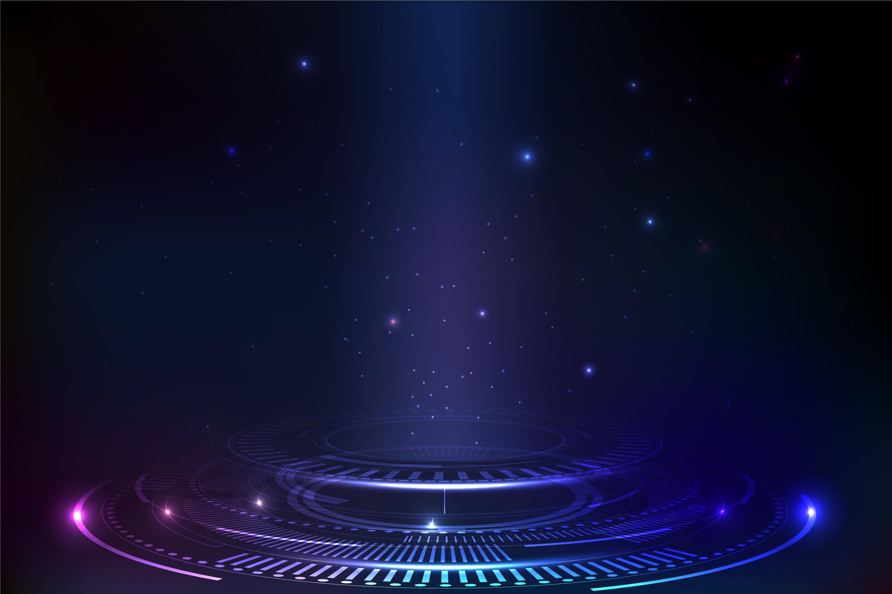 Understanding the Diameter Protocol