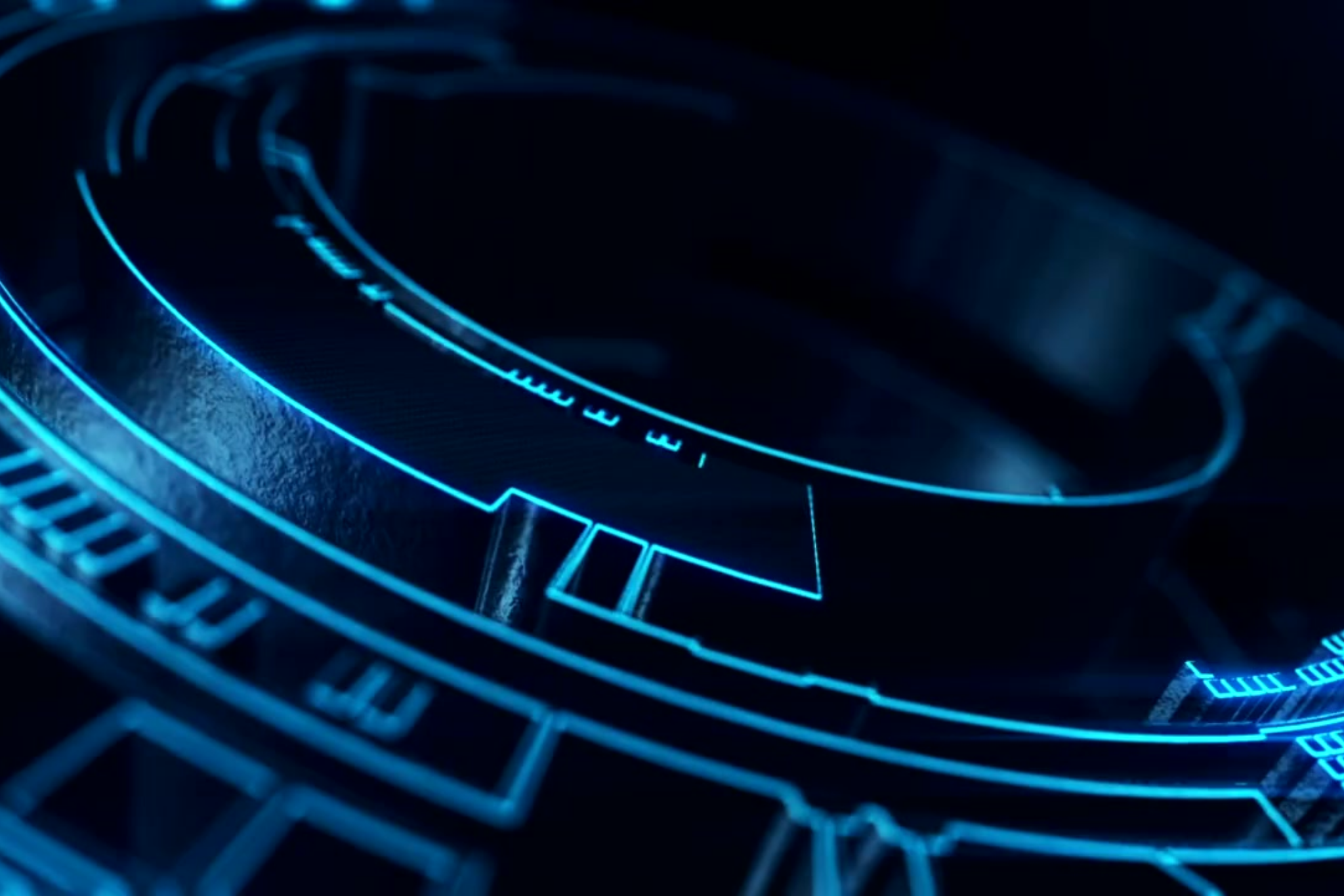 Optimizing 5G Core Network Traffic with Advanced 5G SCP Solutions