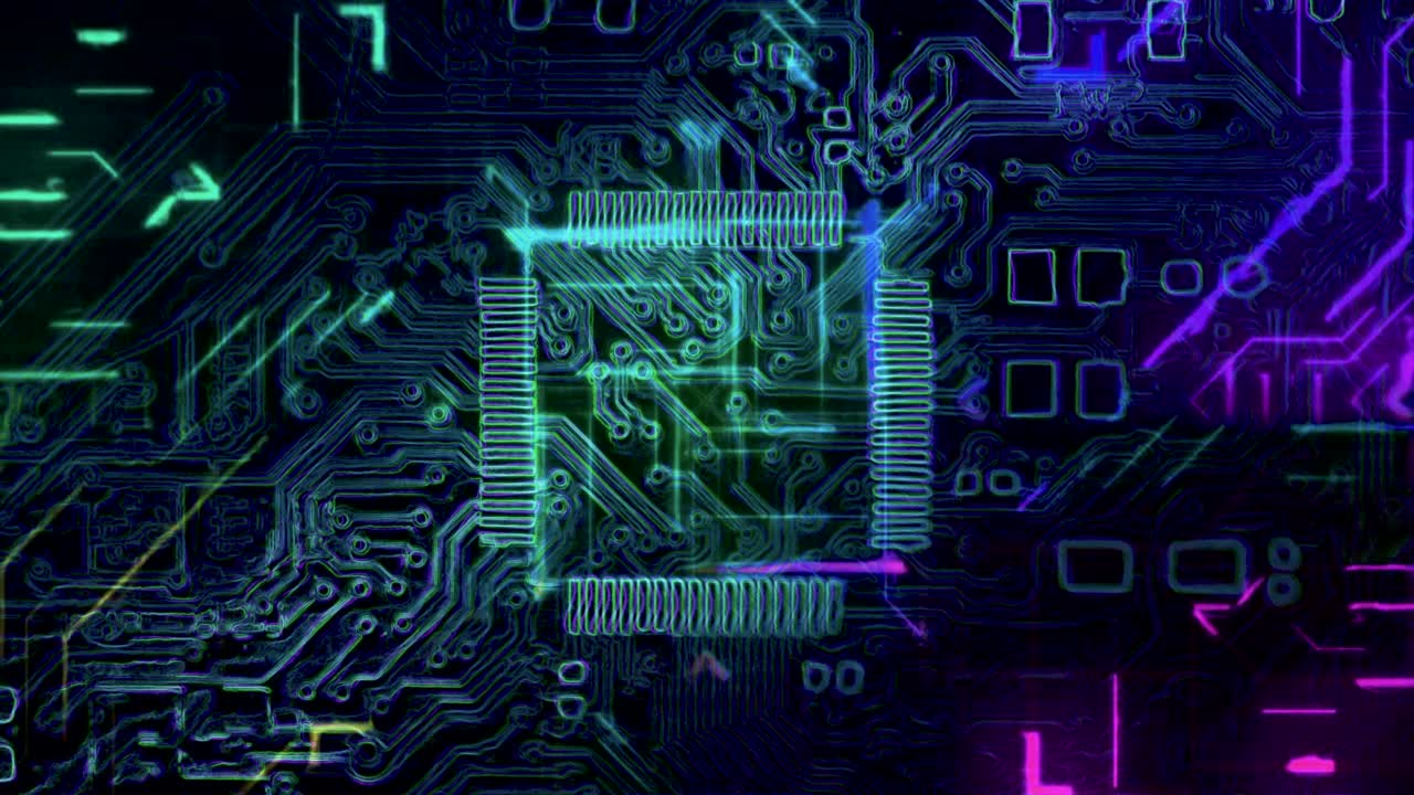 Titan.ium Platform’s SCP Streamlines 5G Core Networks for Mobile Operators