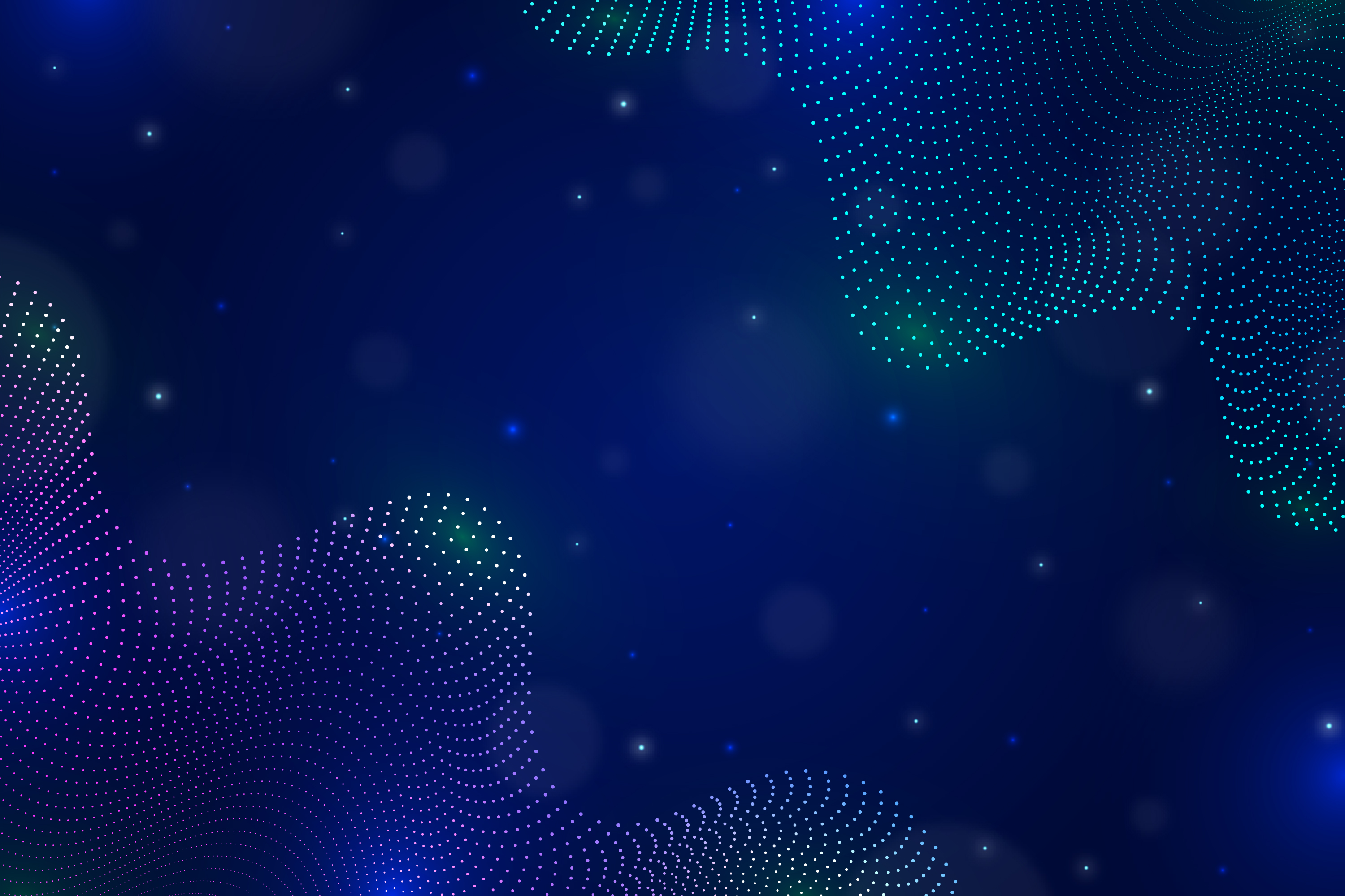 Telecoms Europe: Becoming a Cloud-Native Telco