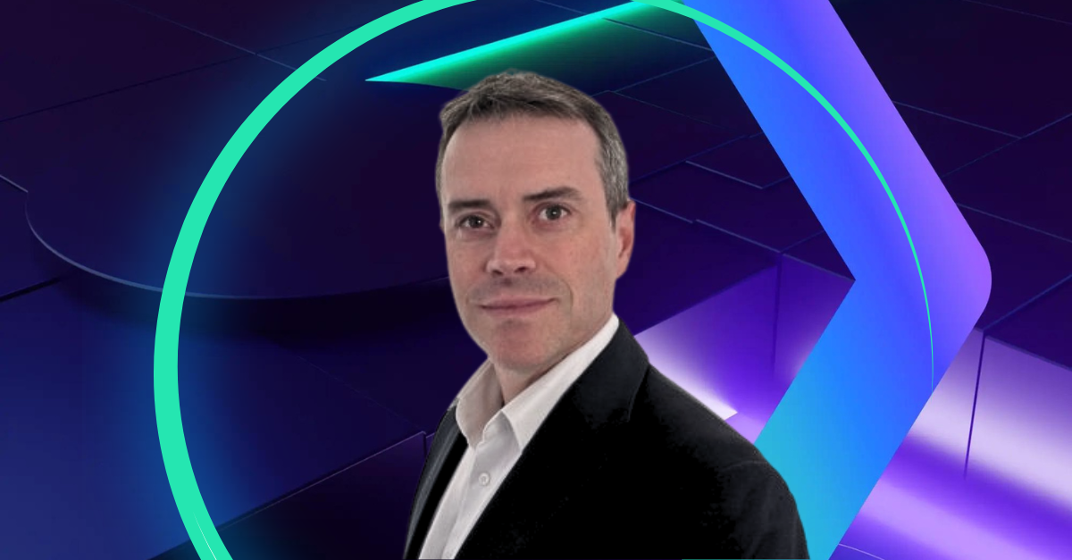 Titan.ium Platform appoints Bruno Lacoste as Chief Executive Officer
