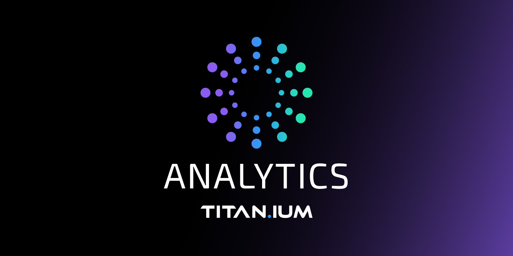 Titan.ium - Signalling Security Analytics