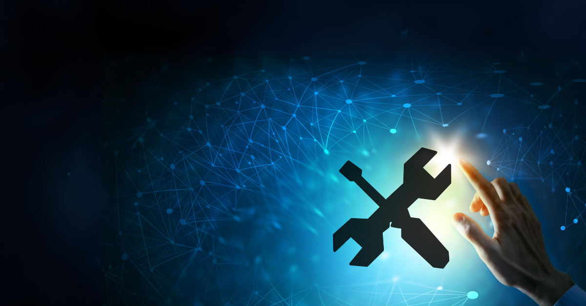 Titan.ium Platform Announces New Maintenance and Managed Services ...