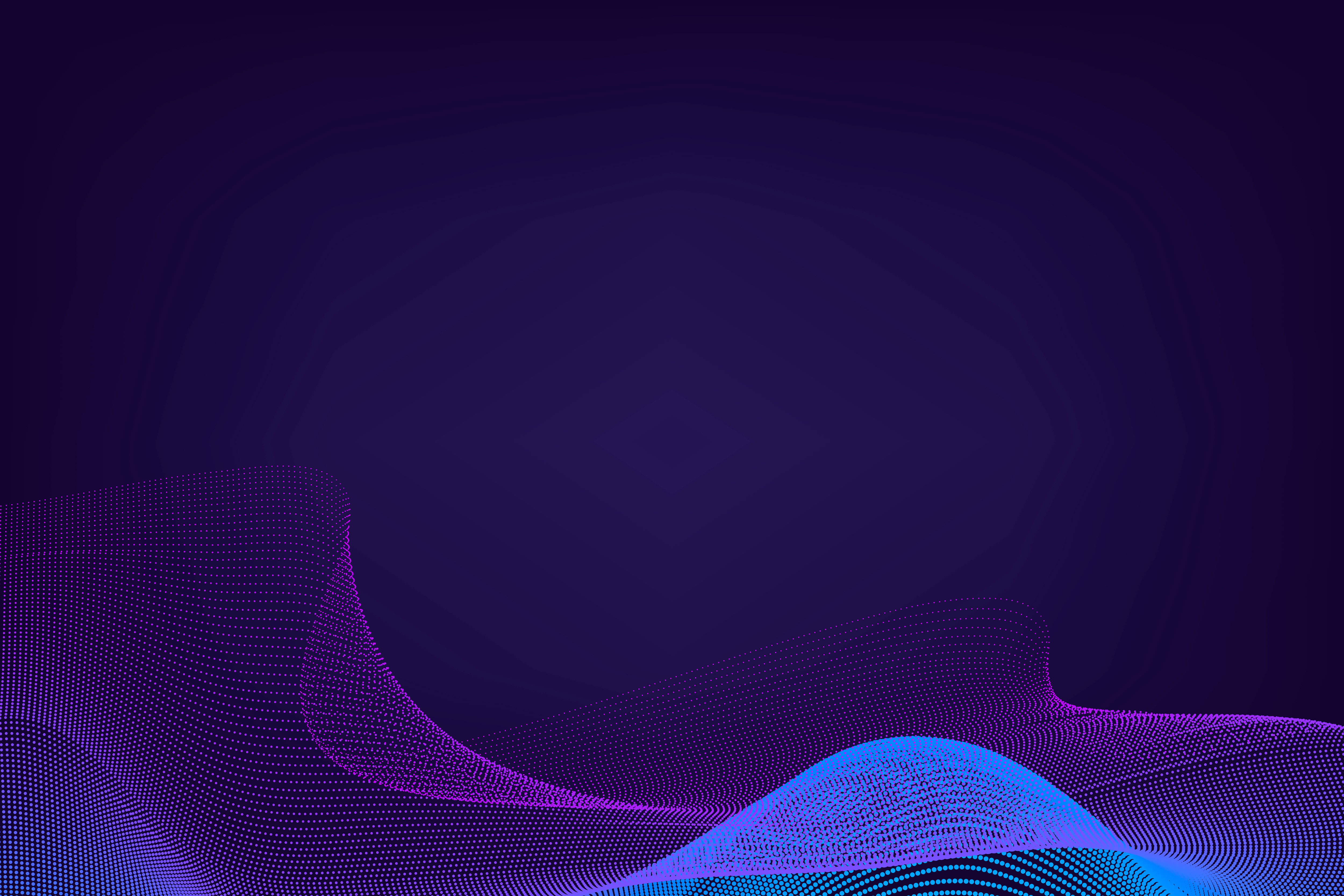 What Is Advanced Routing in Telecom?